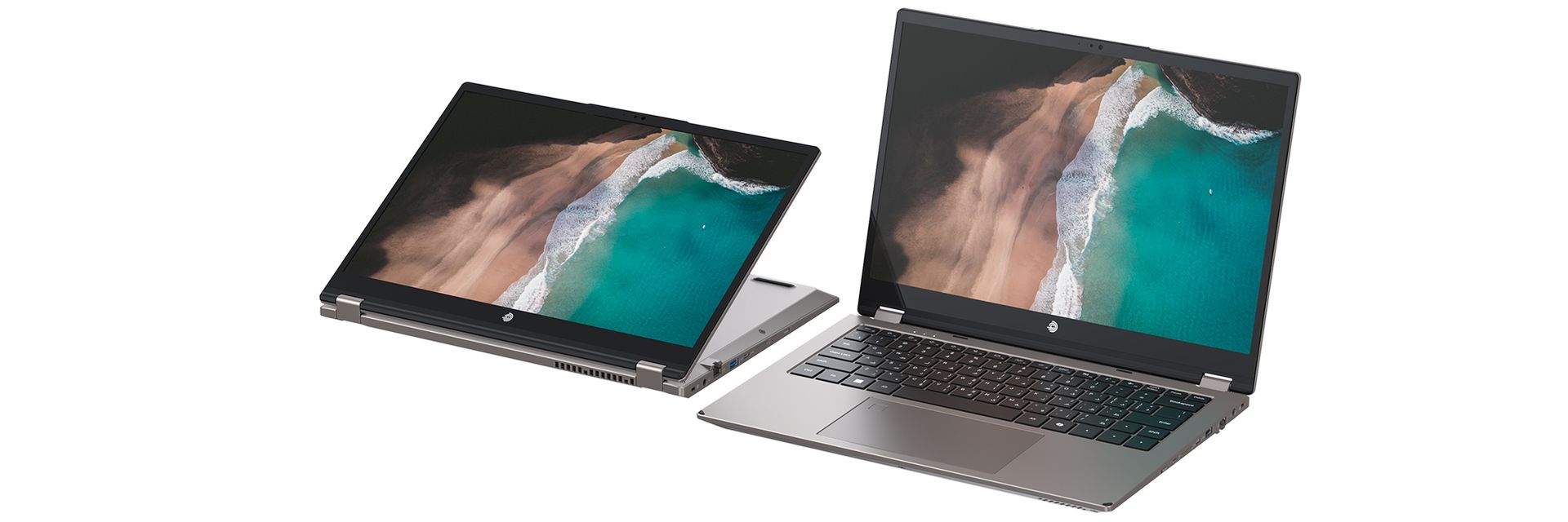 MOUJ 14 2-in-1 | Onsor